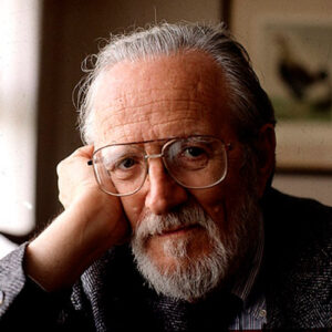José Donoso | Litoral Poeta y de las Artes - Chile
