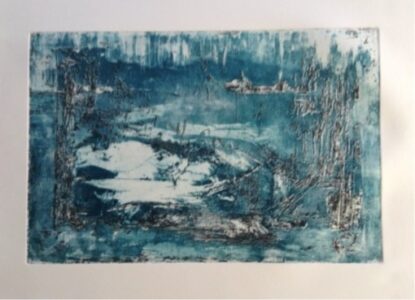 Exposición “Sonidos” de Uta María Stang | Litoral Poeta y de las Artes ...